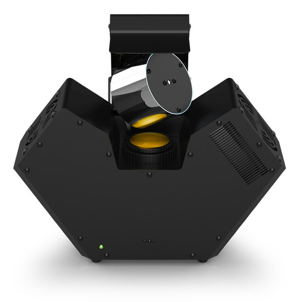 Chauvet Blazor 115w LED Barrell Gobo Light – DJ Supplies Sound and ...