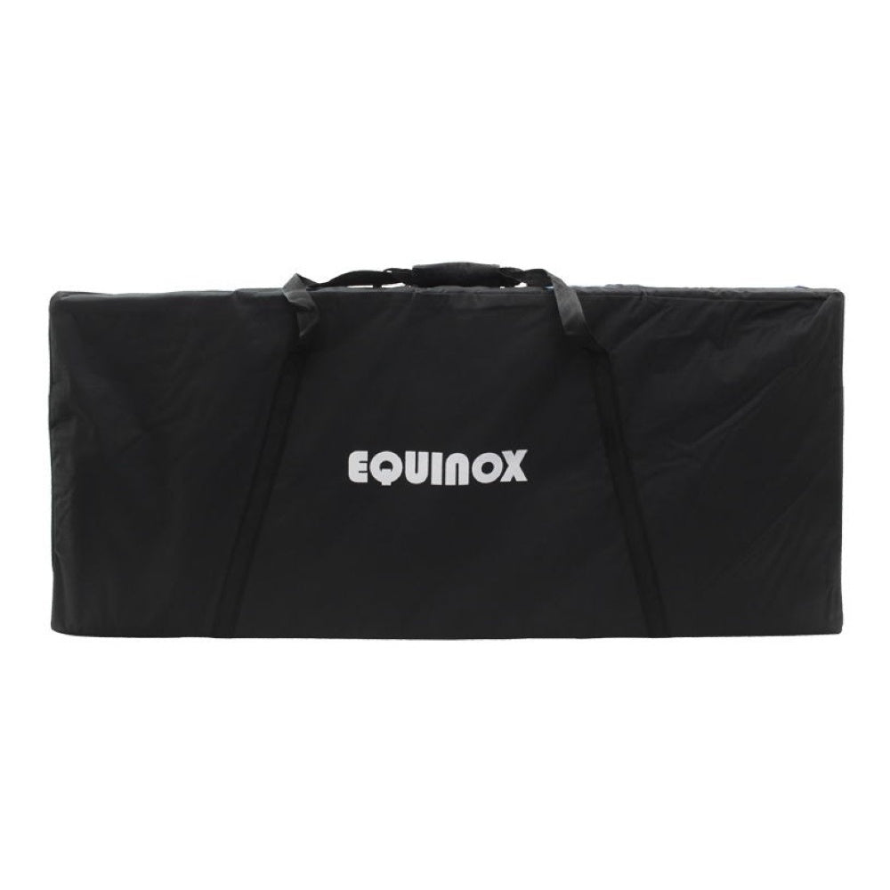 Combi Booth Replacement Bag – DJ Supplies Sound and Lighting Ltd