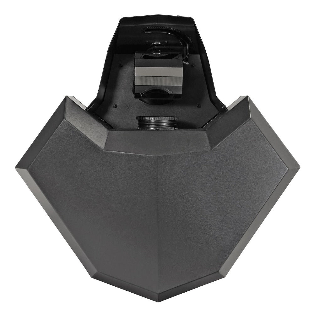 Equinox Helix Evo XP 150W Barrel Scan – DJ Supplies Sound and Lighting Ltd