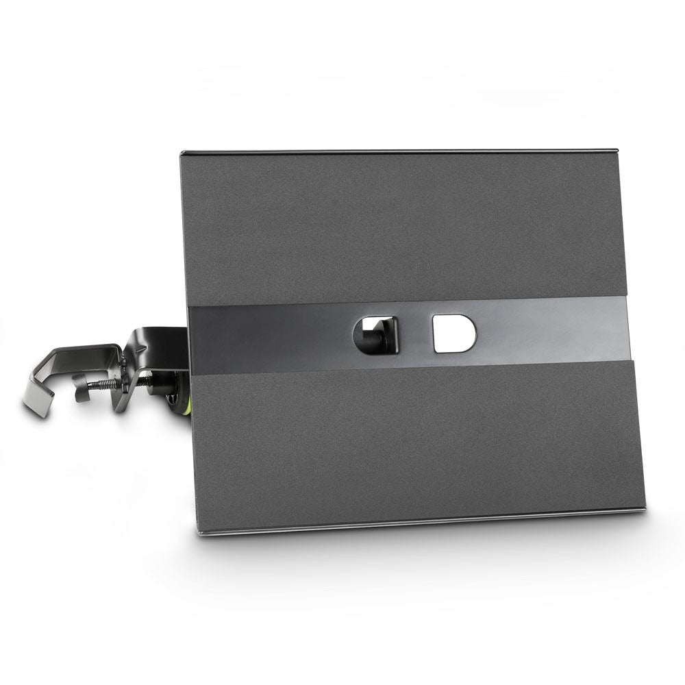 Gravity MA TRAY 1 Clamp On Tray 250x195mm – DJ Supplies Sound and ...