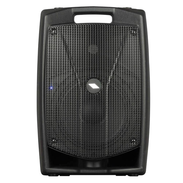 Proel V8 Pro 600w Active Speaker – DJ Supplies Sound and Lighting Ltd