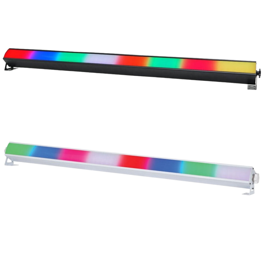 Equinox SpectraPix Batten Led Bar – DJ Supplies Sound and Lighting Ltd