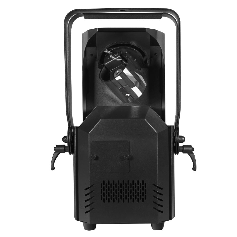 Helix Roller XP 150W Barrel Scan – DJ Supplies Sound and Lighting Ltd