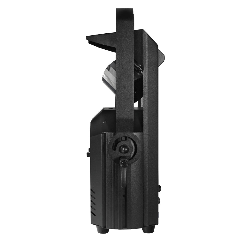 Helix Roller XP 150W Barrel Scan – DJ Supplies Sound and Lighting Ltd