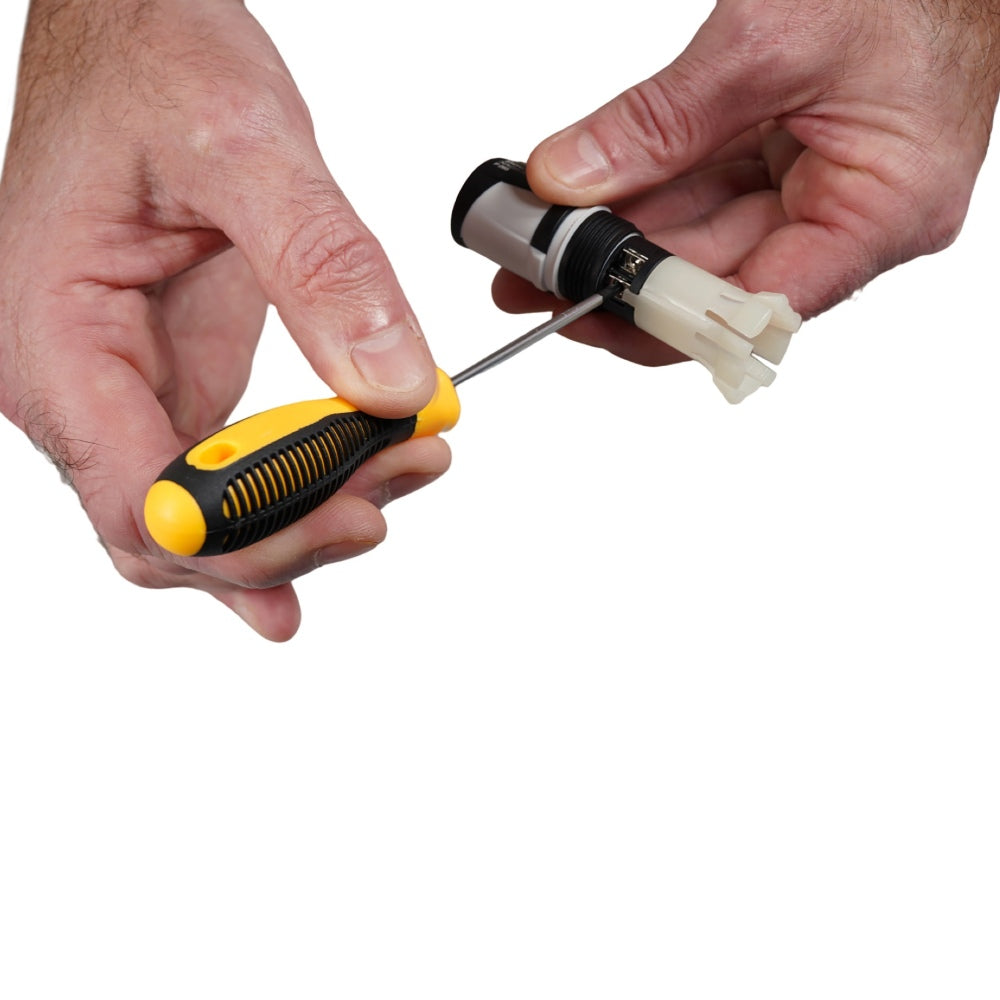 Speakon & PowerCon Tool Set – DJ Supplies Sound and Lighting Ltd