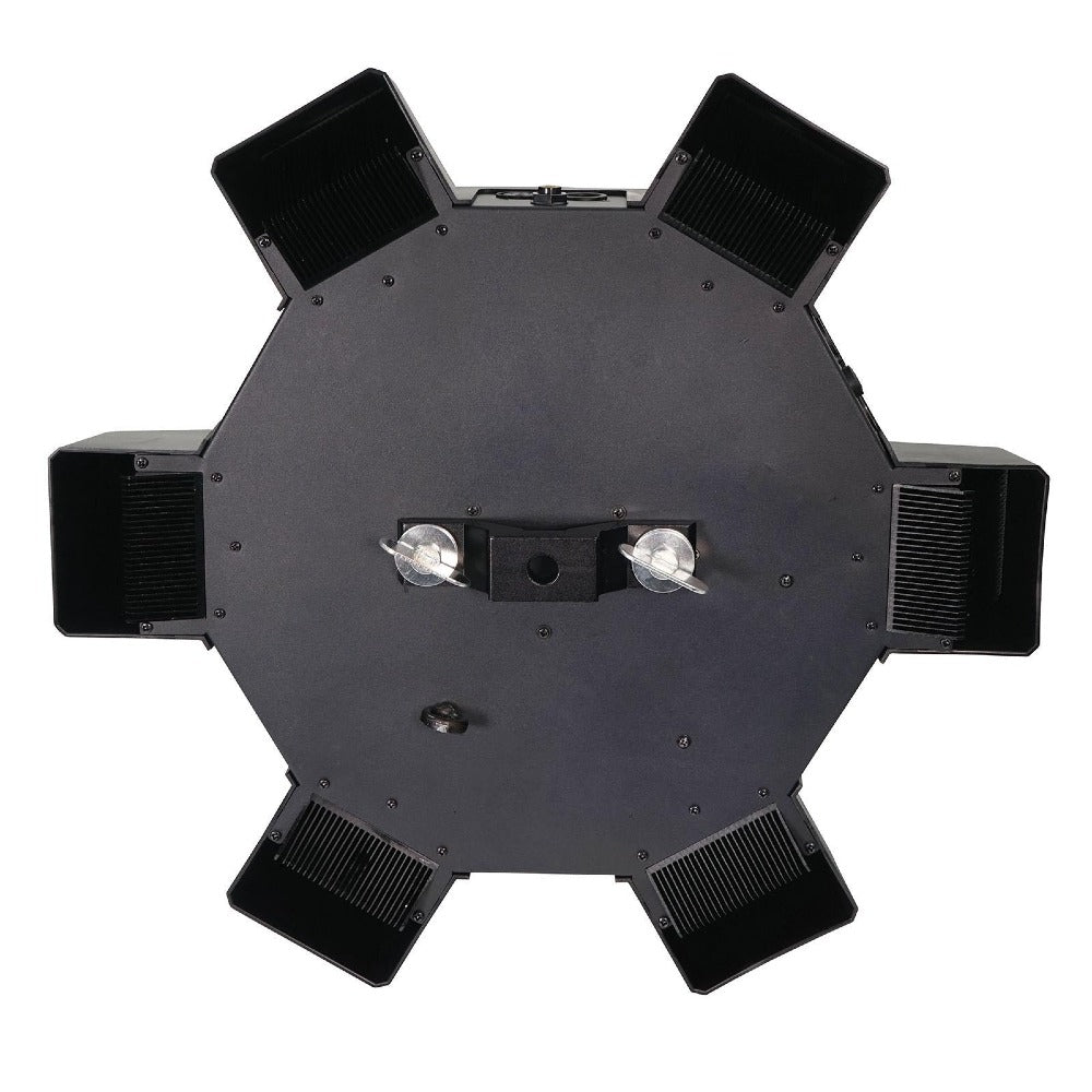 Equinox Radiance Light – DJ Supplies Sound and Lighting Ltd