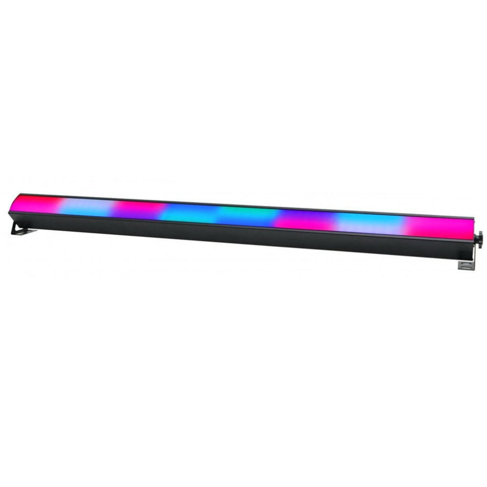 Equinox SpectraPix Batten Led Bar – DJ Supplies Sound and Lighting Ltd