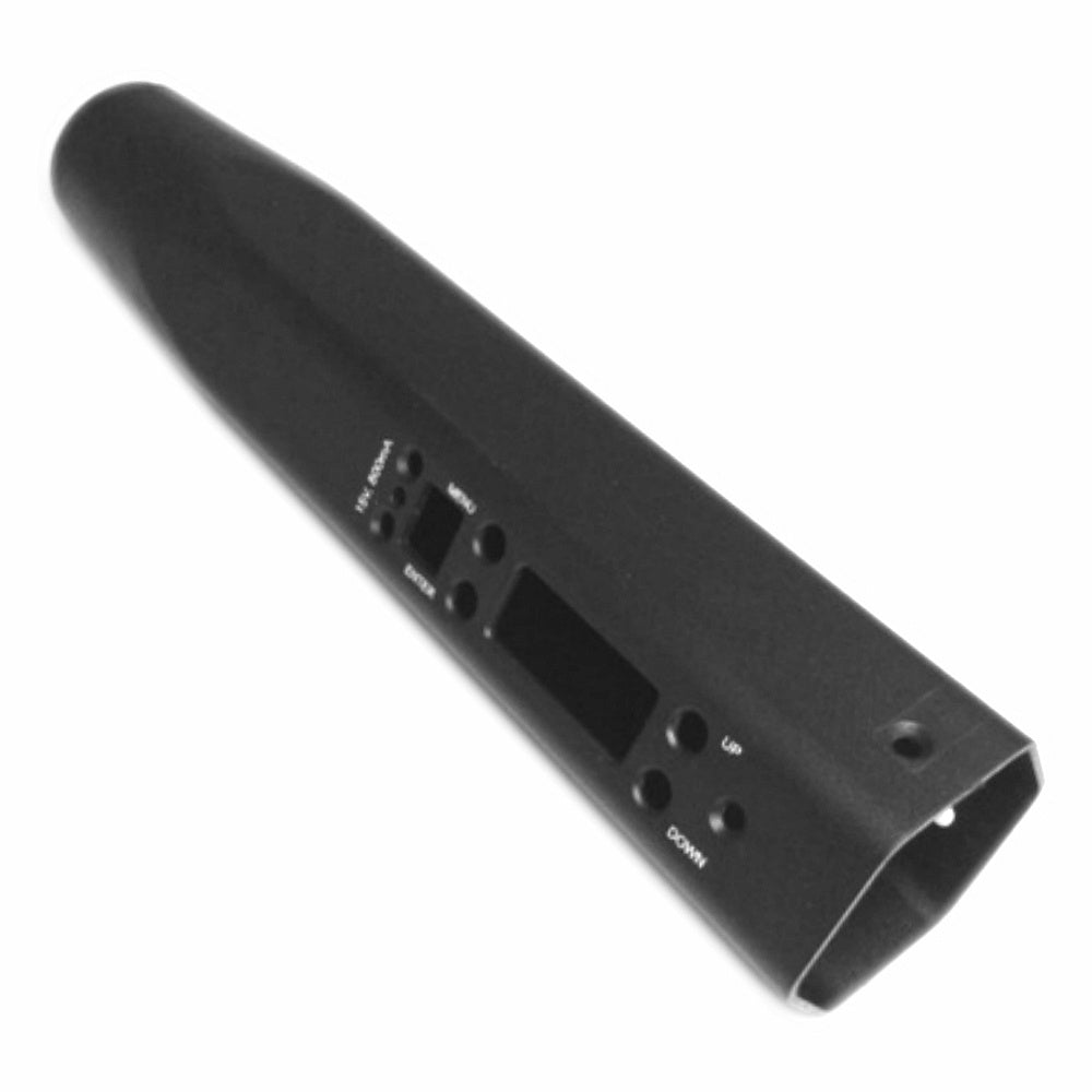 Chauvet Freedom Stick Spares | Chavet Repalaement Parts | DJ Supplies ...