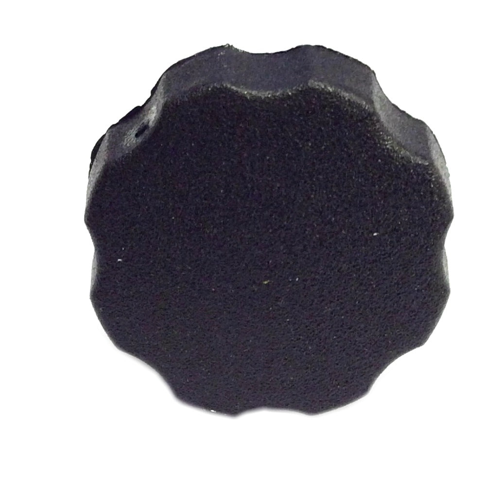 Replacement Stand Knob M6 x 20mm – DJ Supplies Sound and Lighting Ltd