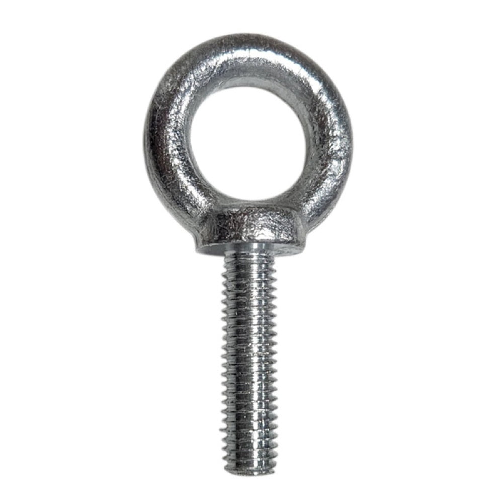 M8 Eye Bolt 30mm Long – DJ Supplies Sound and Lighting Ltd
