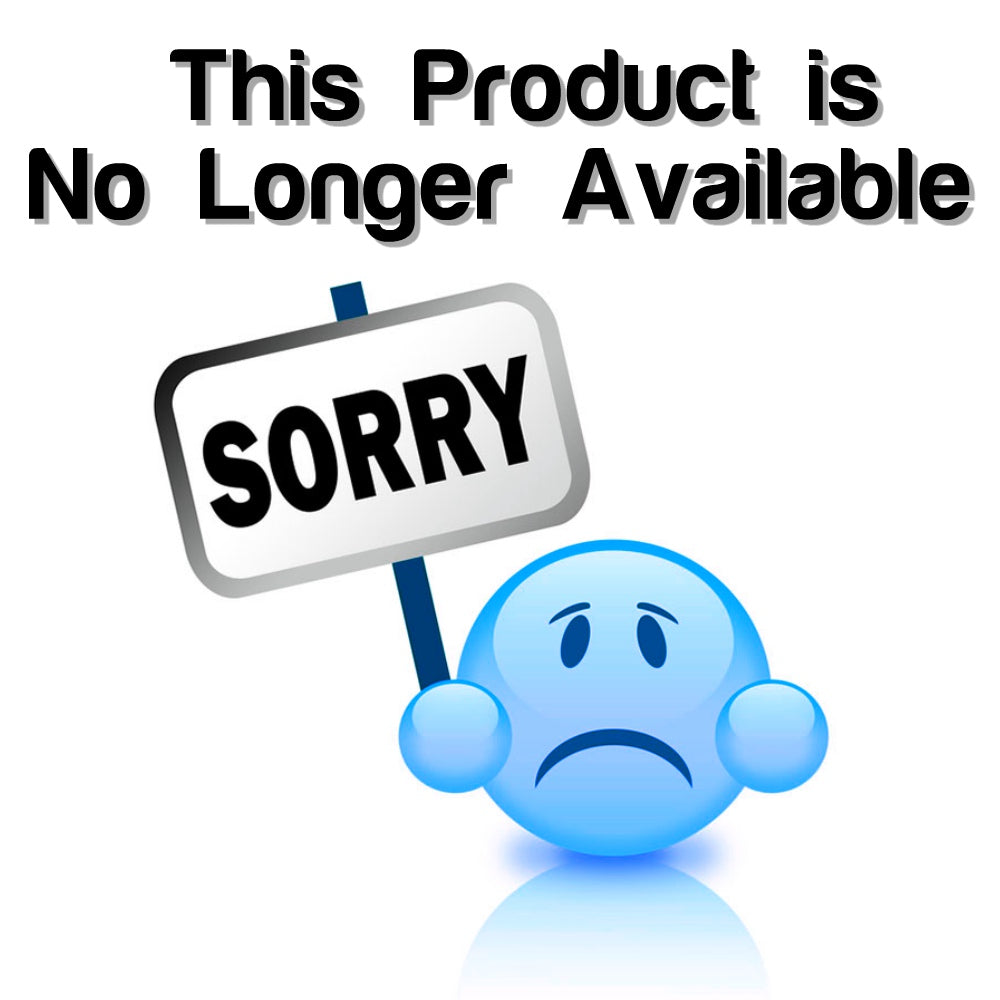 KAM KXR2000 V2 Amplifier 2Kw – DJ Supplies Sound and Lighting Ltd