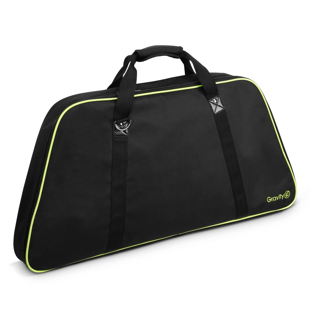 Carry bag supplier store