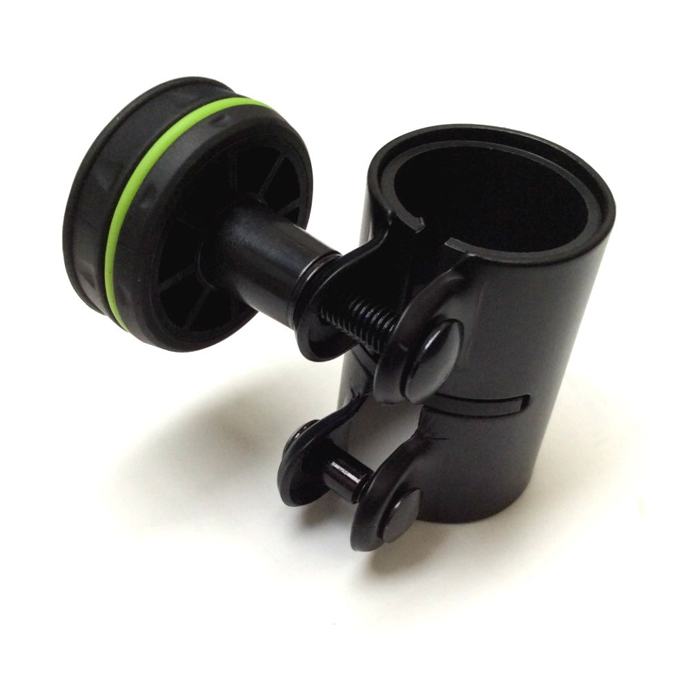 Gravity Speaker Stand Height Adjustment Clamp – DJ Supplies Sound and ...