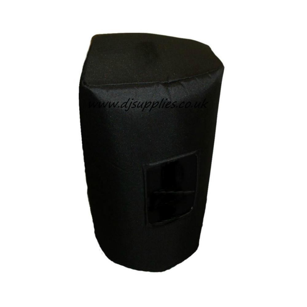 DJS Yamaha CBR/DBR12 Cover – DJ Supplies Sound and Lighting Ltd