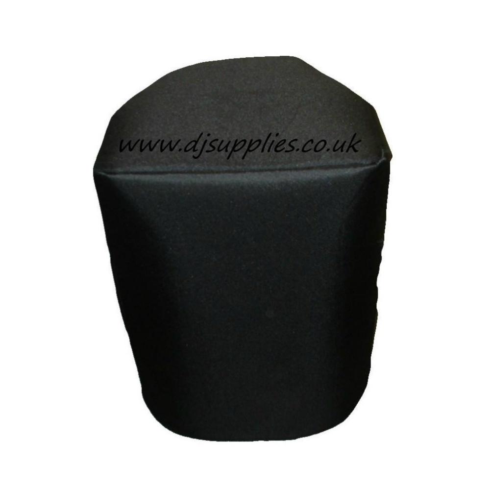 DJS Yamaha CBR/DBR12 Cover – DJ Supplies Sound and Lighting Ltd