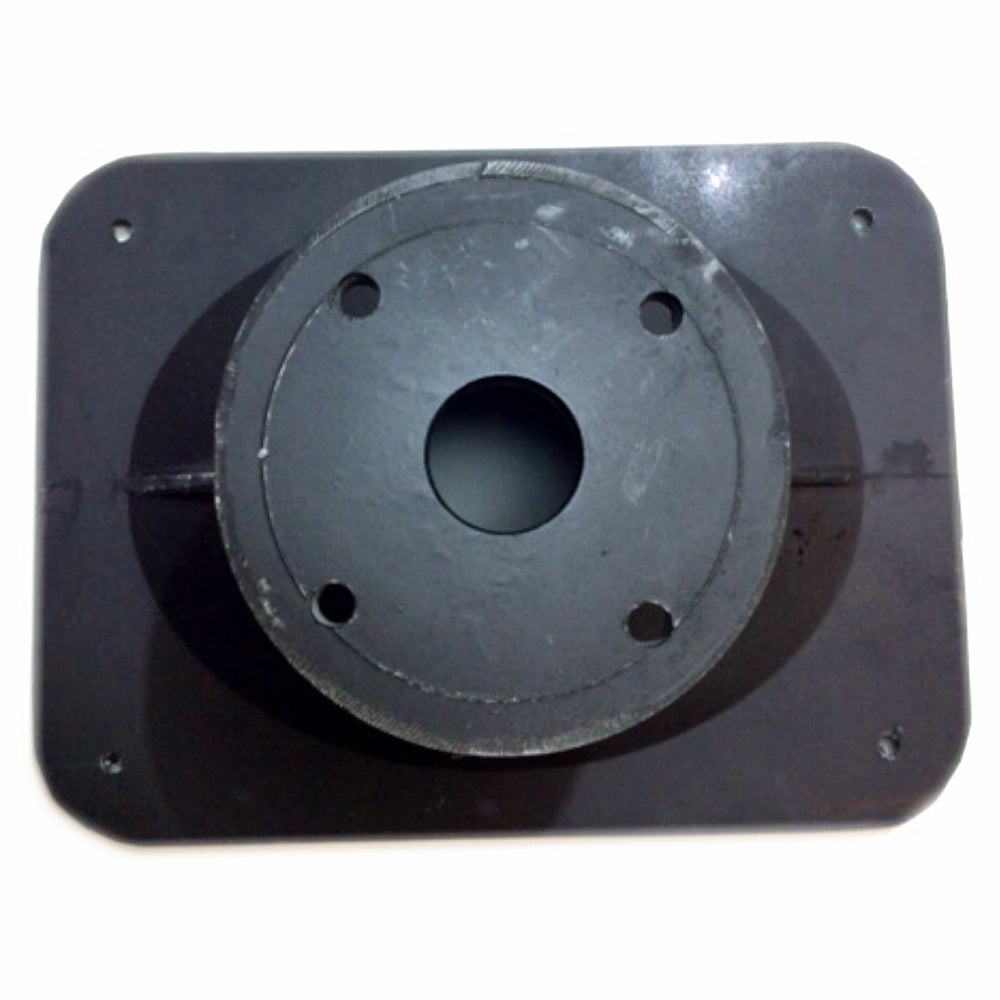 Fane ELH-003 1" Bolt On Horn Flare | Horn Flares | DJ Supplies – DJ ...