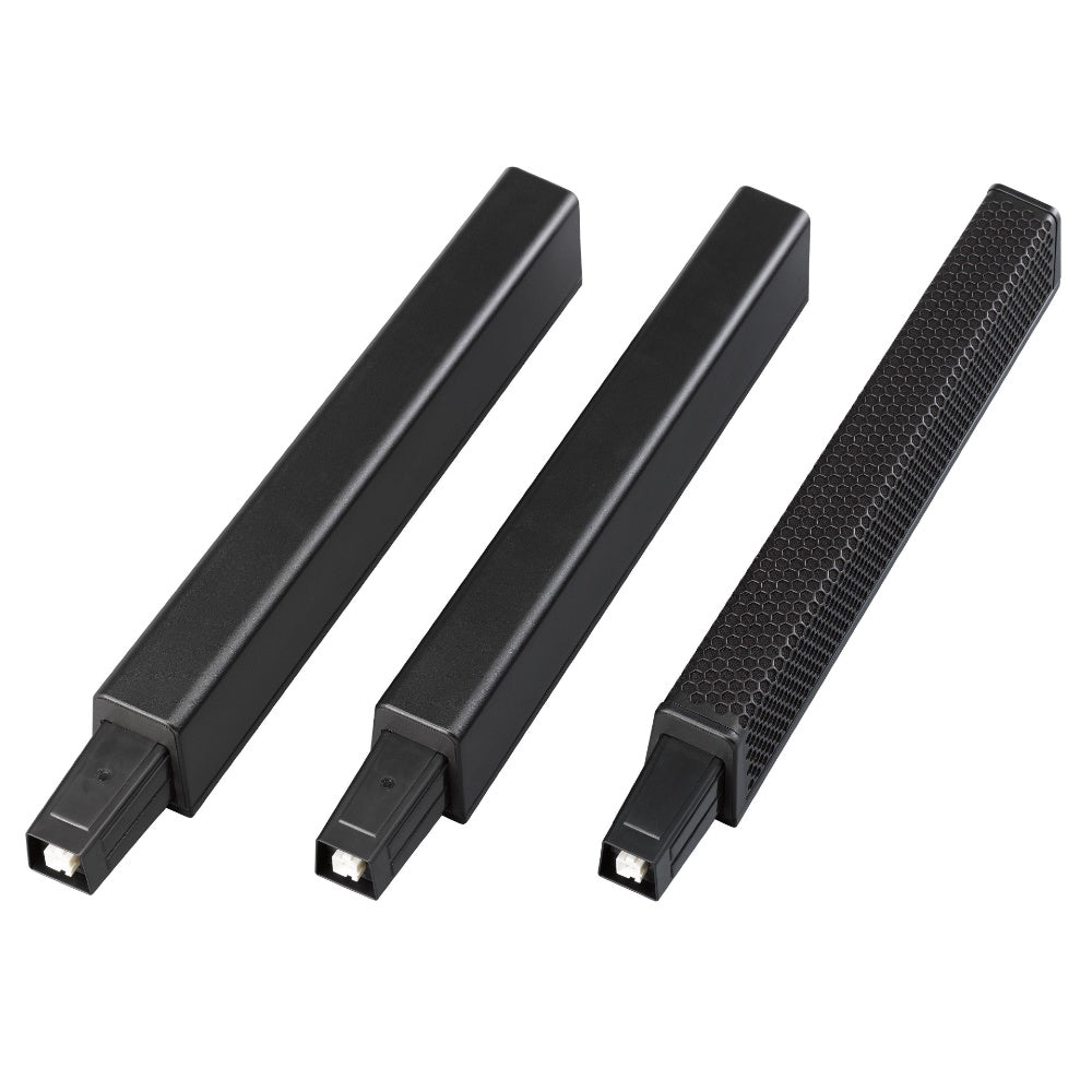 Yamaha Stagepas 1K Portable Line Array PA | PA System | DJ Supplies ...