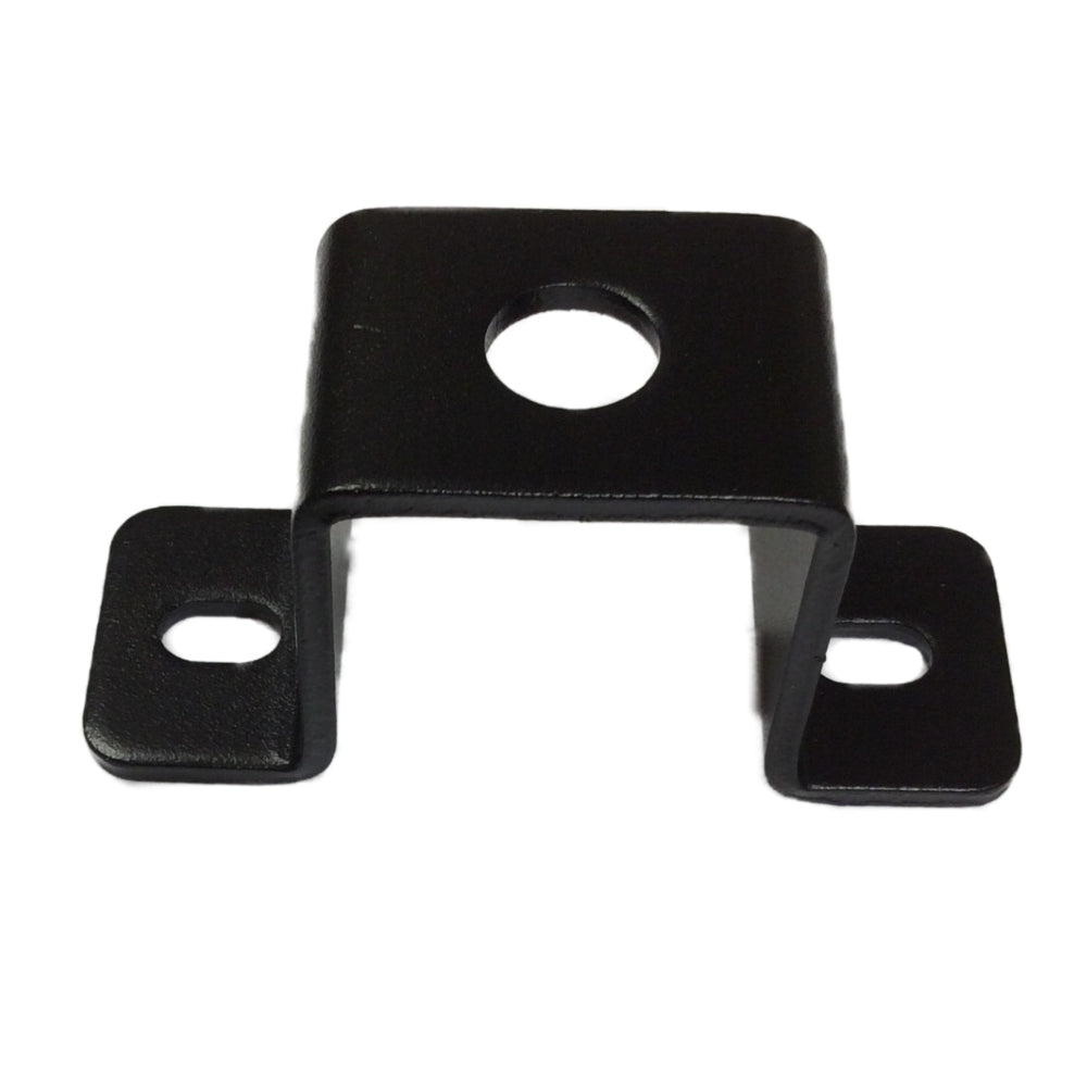 Moving Head Mounting Bracket | Omega Bracket | DJ Supplies – DJ ...