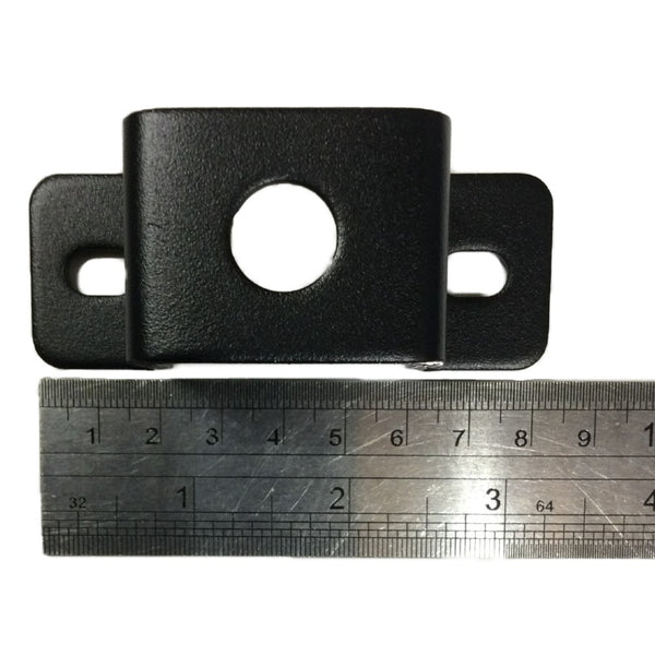 Moving Head Mounting Bracket | Omega Bracket | DJ Supplies – DJ ...