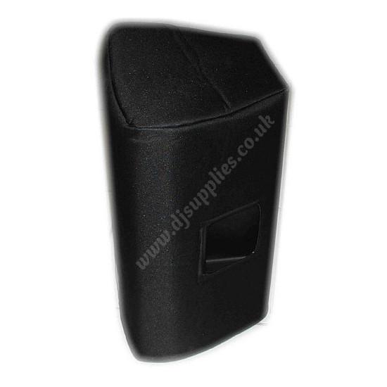 Professional Speaker Cover – DJ Supplies Sound and Lighting Ltd