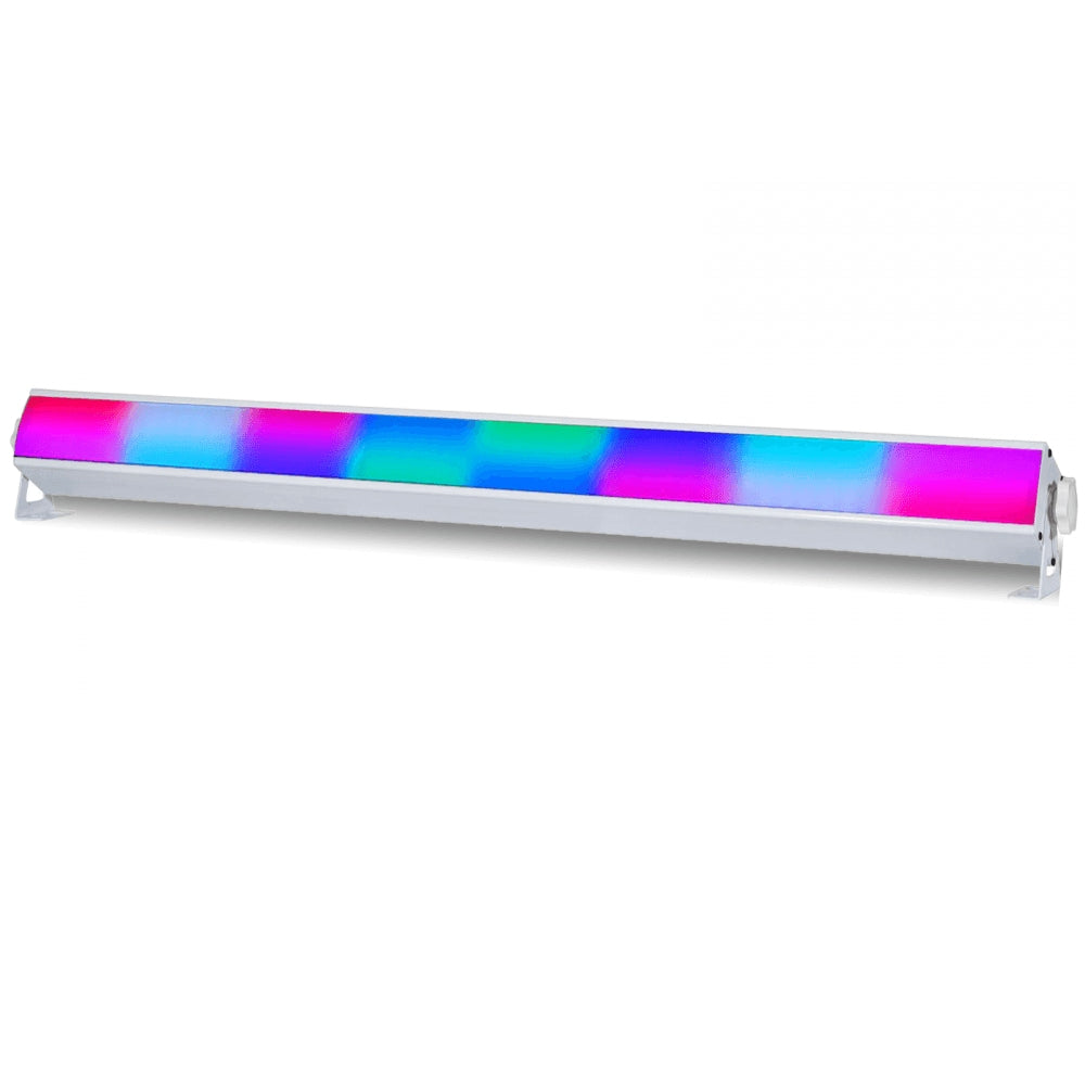 Equinox SpectraPix Batten Led Bar – DJ Supplies Sound and Lighting Ltd