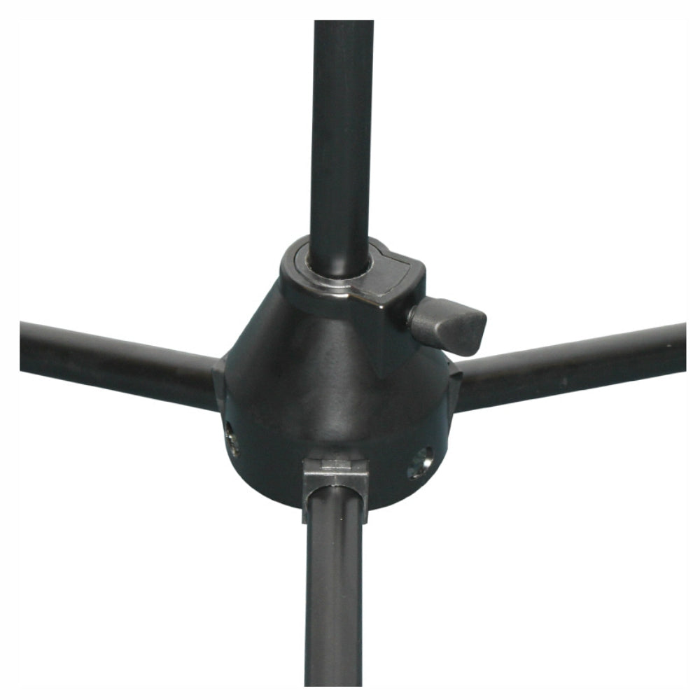 DJS Microphone Boom Stand – DJ Supplies Sound and Lighting Ltd