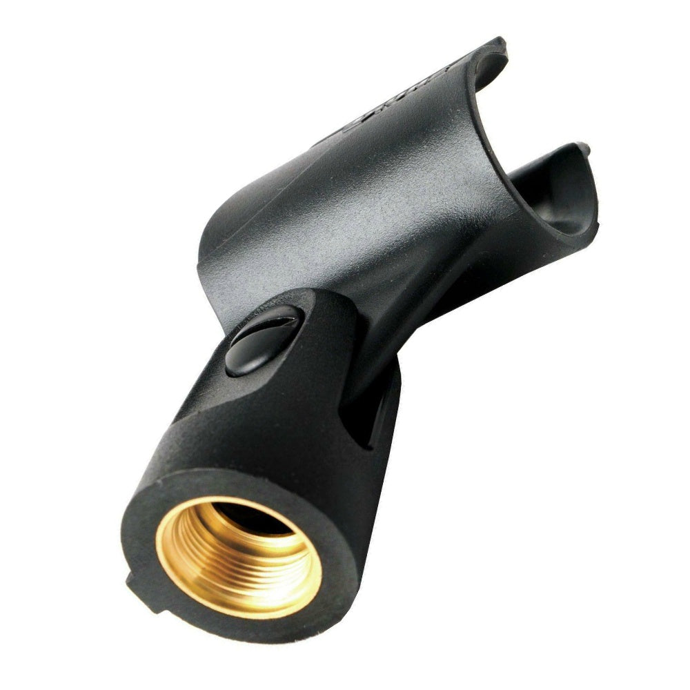 Shure WA371 Wireless Microphone Holder – DJ Supplies Sound and Lighting Ltd