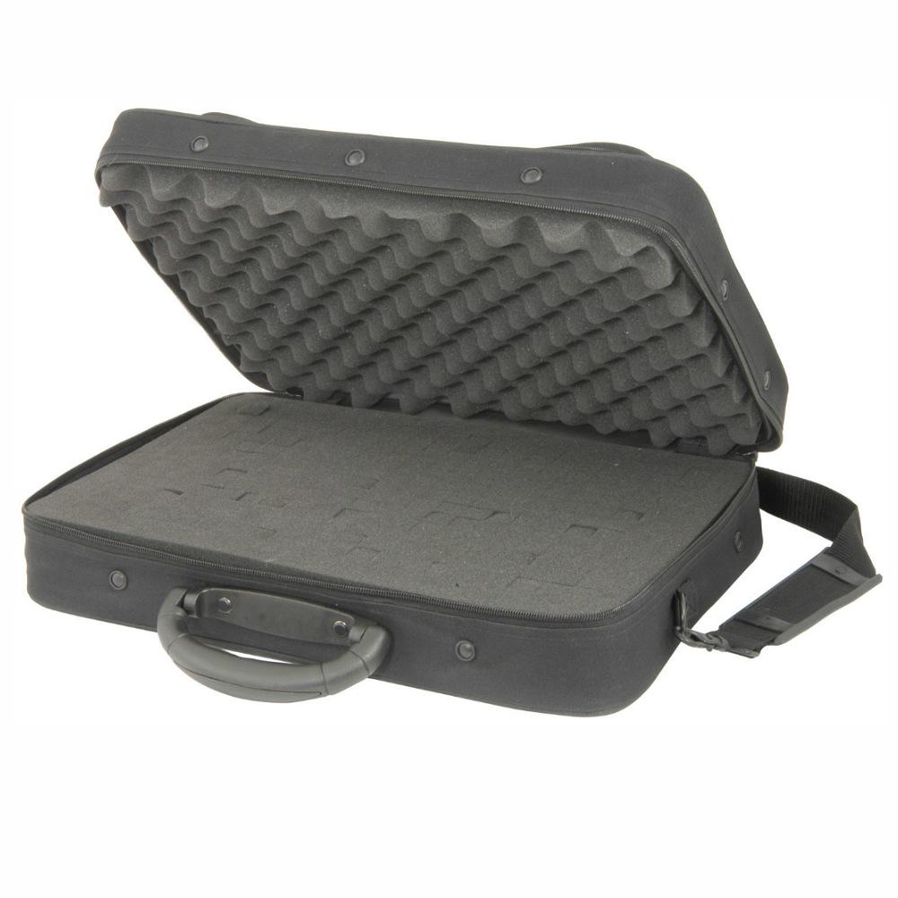 Wireless Microphone Bag – DJ Supplies Sound and Lighting Ltd