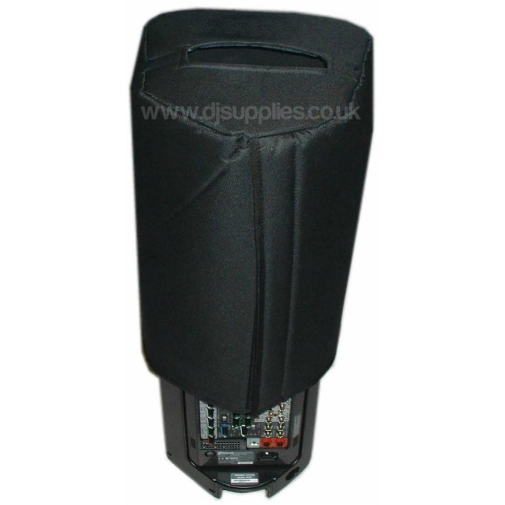 Yamaha Stagepas 400i Cover – DJ Supplies Sound and Lighting Ltd